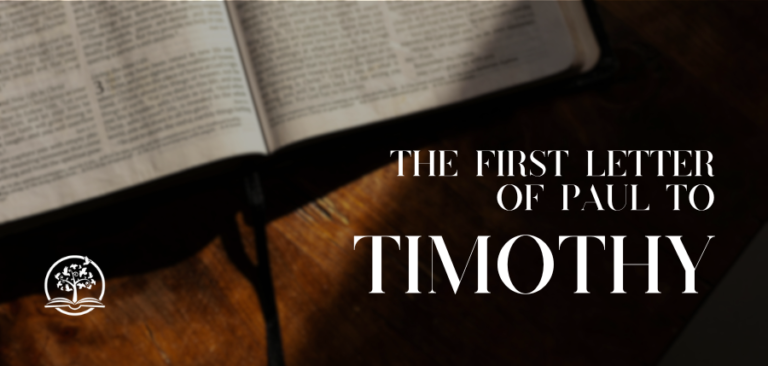 How To Conduct Yourself Within Earth’s Mightiest Household (Part 4) – I ...